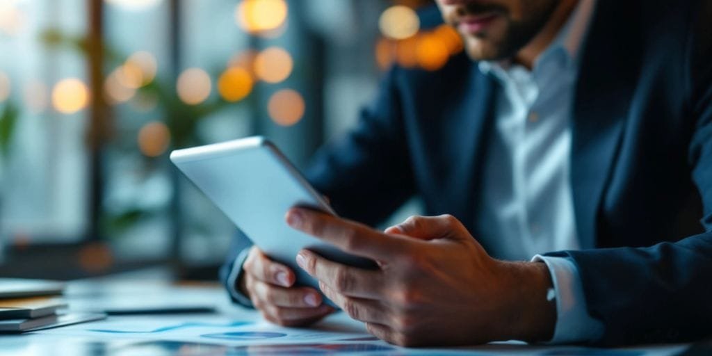 Harnessing Ai For Sales Forecasting Unlocking Precision And
